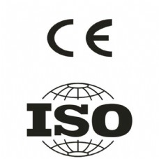 ISO图片免费下载,ISO设计素材大全,ISO模板下载,ISO图库-图行天下素材网